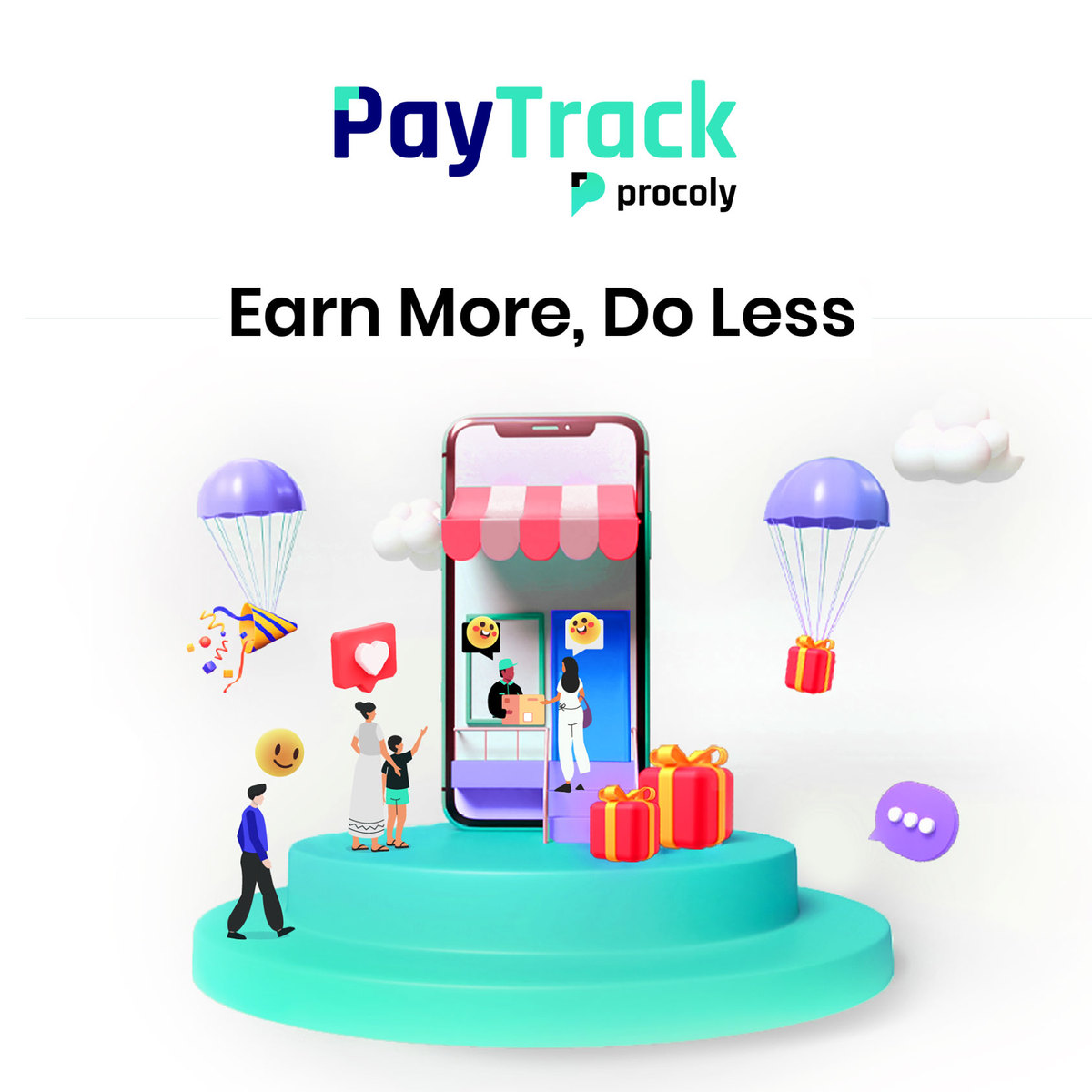 Product Purchase | Sales Agent: yskhongdriving.com - Procoly PayTrack